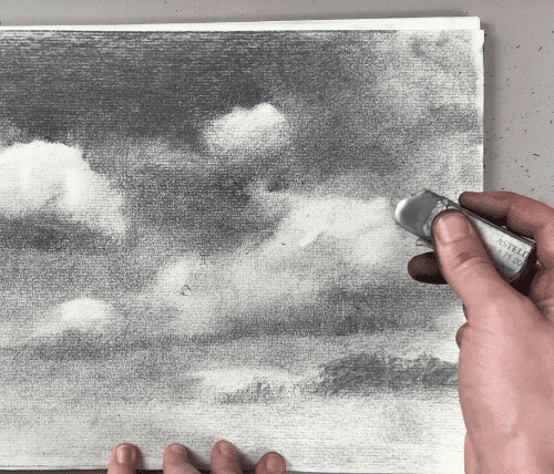 How Drawing Lines Can Lift Your Creative Block - HubPages