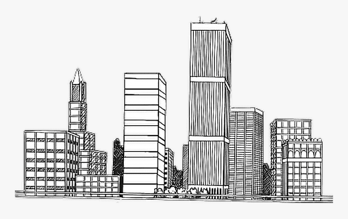 How Drawing Lines Can Lift Your Creative Block - HubPages