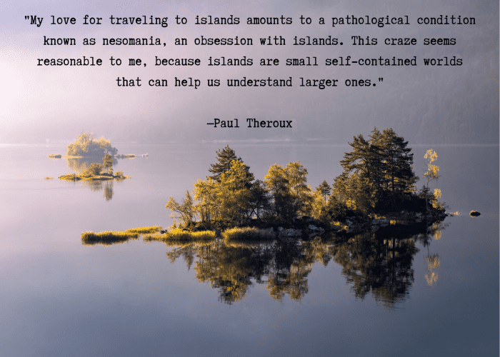 How to Write a Travelogue (Tips for Aspiring Travel Bloggers) - HubPages