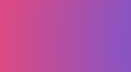 6 Cool Online Gradient Generators: The Ultimate List - HubPages