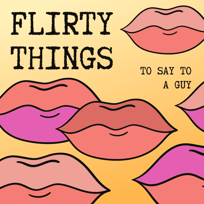 Drunk Guy Pick Up Lines Funny Rivera Nold1976 Drunk Guy Pick Up Lines Funny Rivera Nold1976