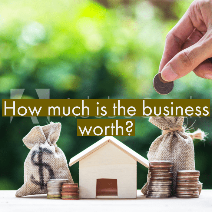 The DEALER Method in Accounting - HubPages