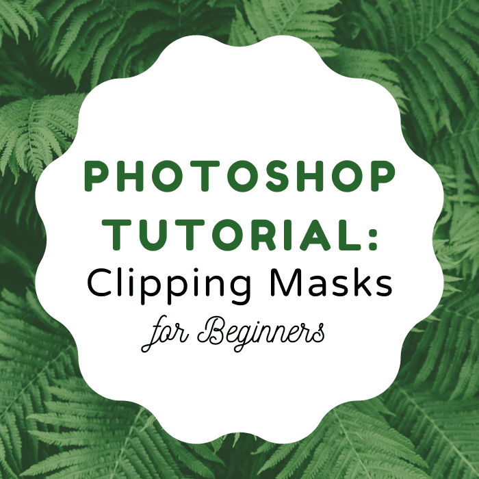 Photoshop Masking Tutorial: Extract a Photo - HubPages