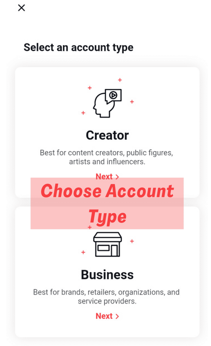 How To Add A Link To Your Tik Tok Bio - HubPages