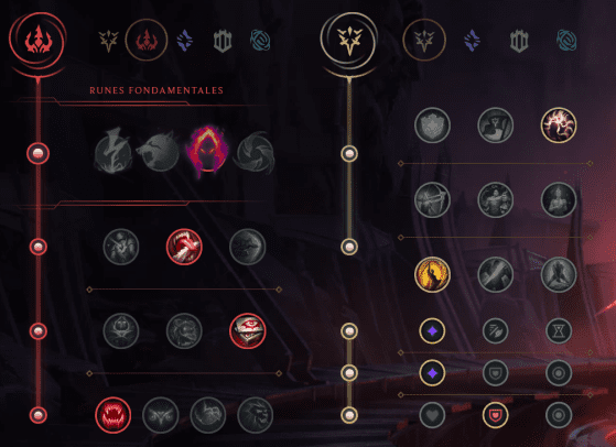 "League of Legends": How to play Jhin - HubPages