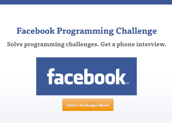 Programming Challenges and Puzzles - HubPages