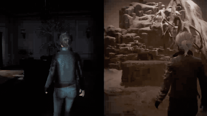 The Medium Game Review - HubPages