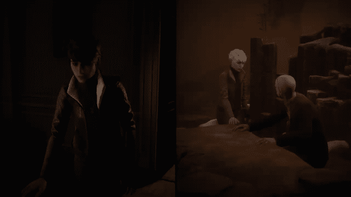 The Medium Game Review - HubPages