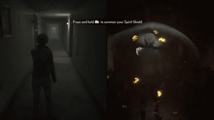 The Medium Game Review - HubPages