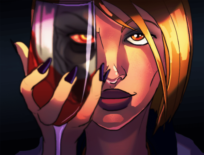 Top 17 Best-Looking Female Sith Ladies of All Time - HobbyLark