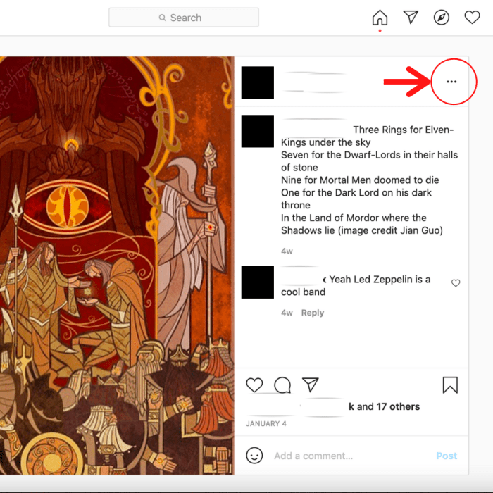How to Embed Instagram Photos and Videos - HubPages