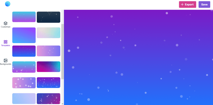 8 Sites That Offer Website Backgrounds: The Ultimate Guide - HubPages