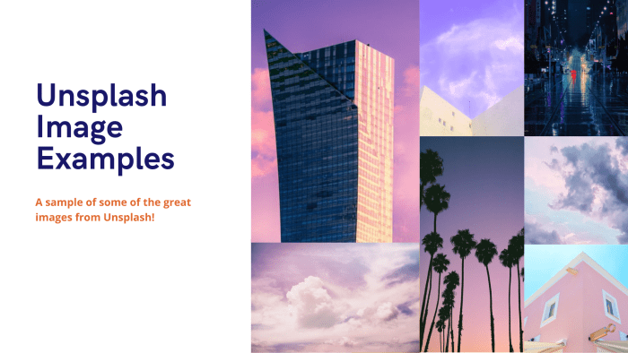 8 Cool Web Backgrounds You Can Add to Your Site - HubPages