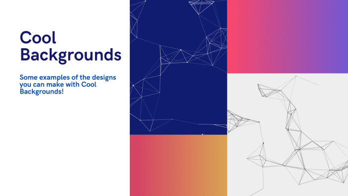 8 Sites That Offer Website Backgrounds: The Ultimate Guide - HubPages