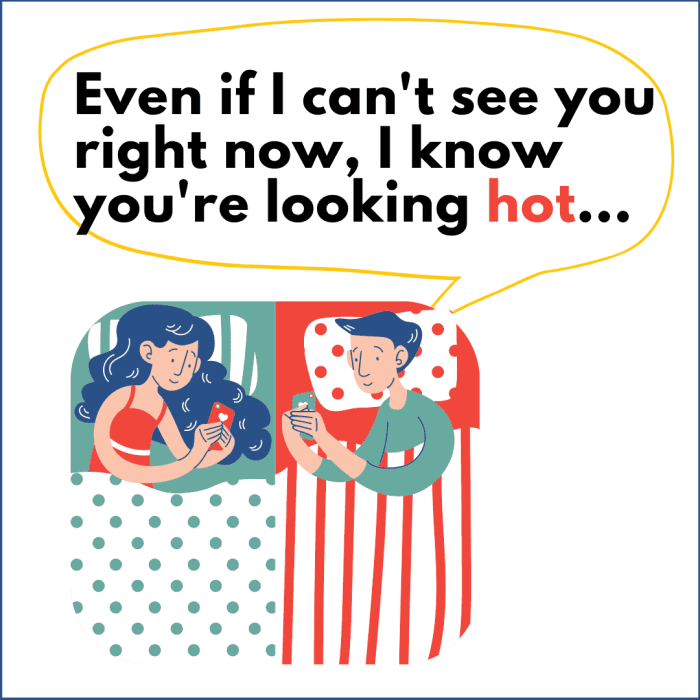 150+ Flirty Text Messages for Her - HubPages