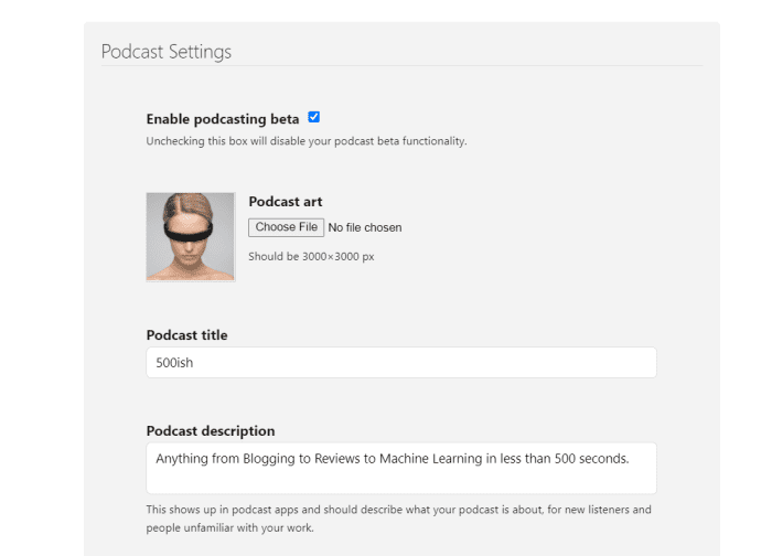 How to Host and Publish a Podcast for Free in 2021 - HubPages