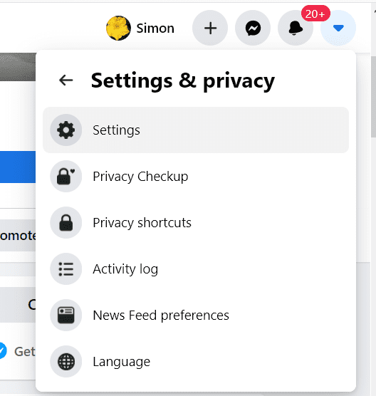 Want to Leave Facebook? - HubPages