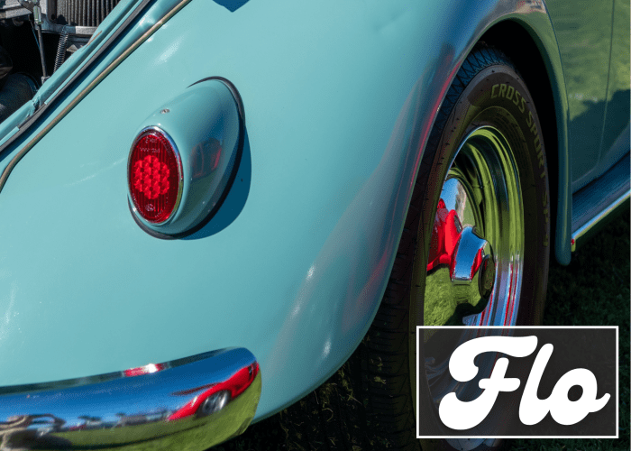 200+ Cute Car Names for Girls (From Angelica to Zippy) - AxleAddict