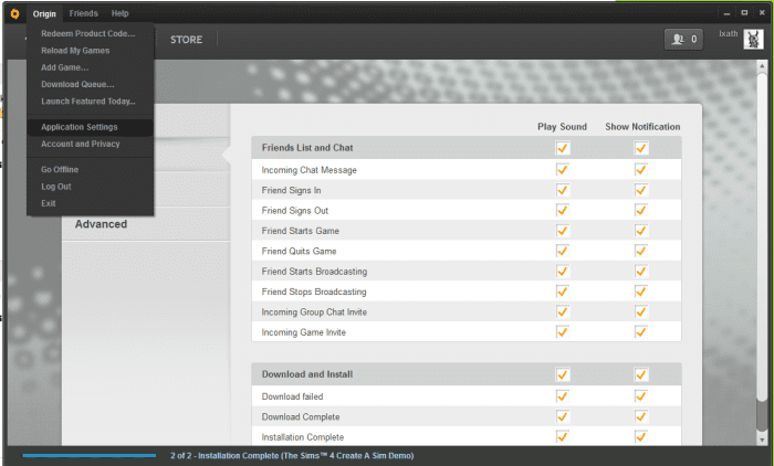 How to Fix Bottom Right of Screen Not Clickable in Windows 10 - HubPages