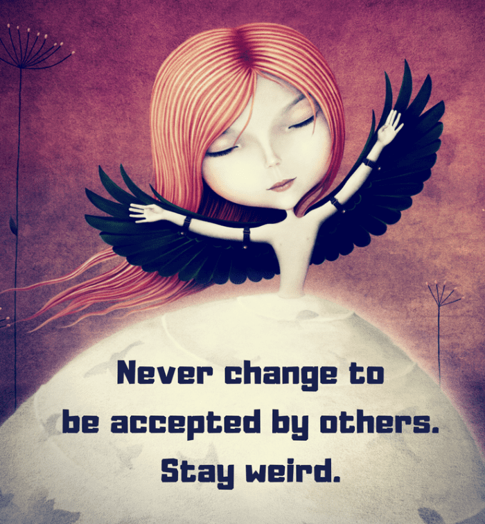 The Top 7 Things That Will Never Change - HubPages