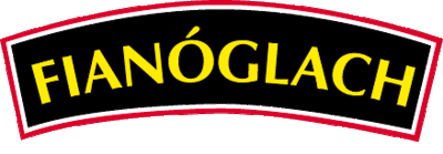 Who are The Irish Army Ranger Wing Special Forces? - HubPages