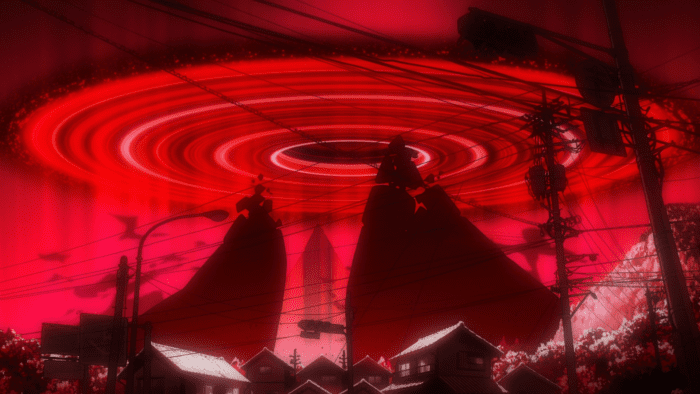 The Anti-Nihilism Themes in the Evangelion Series - HubPages