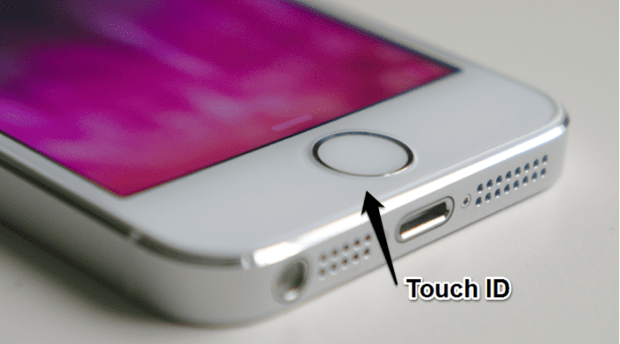 Types of Computer Input Devices - HubPages