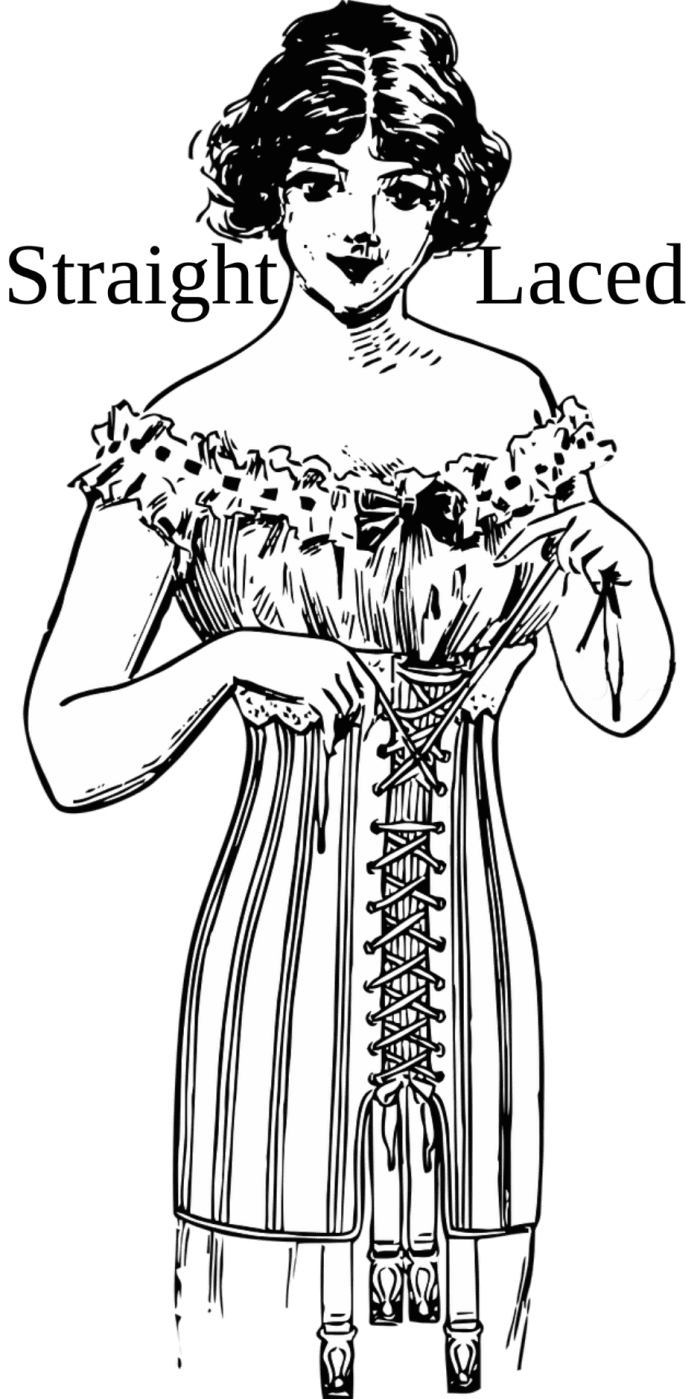 Odd Origins and Examples of Idioms: A Fun Idiom Dictionary - HubPages