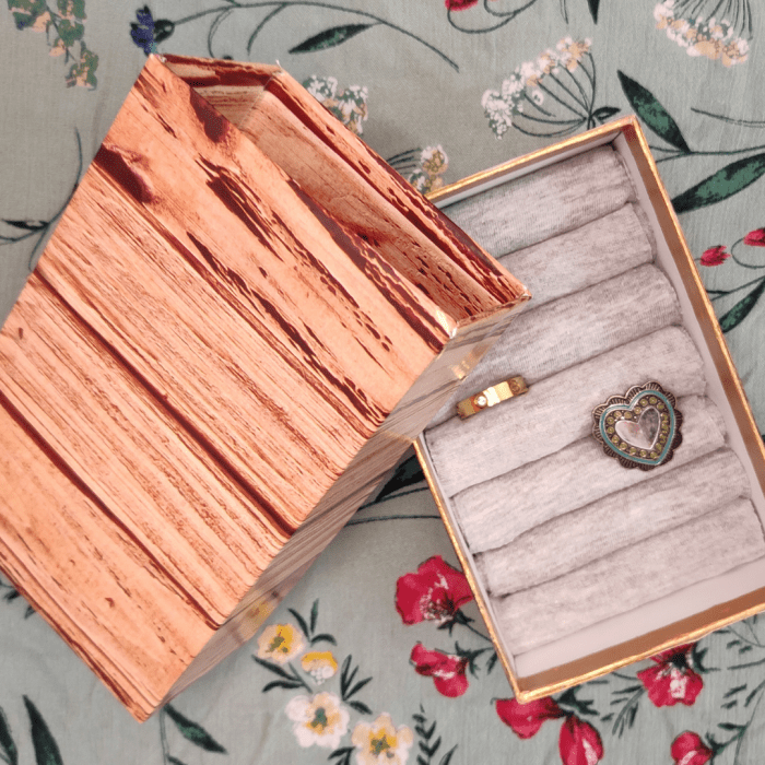 Easy DIY Upcycle Home Decor Projects You Have to Try (With Video ...