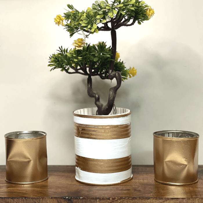 Easy DIY Upcycle Home Decor Projects You Have to Try (With Video ...