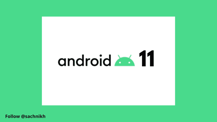 Android 11 Is Finally Here: Top 6 Features You Should Be Excited About ...