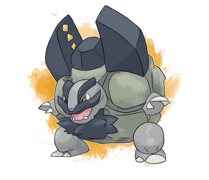 Top 10 In-Game Pokémon Trades - HubPages