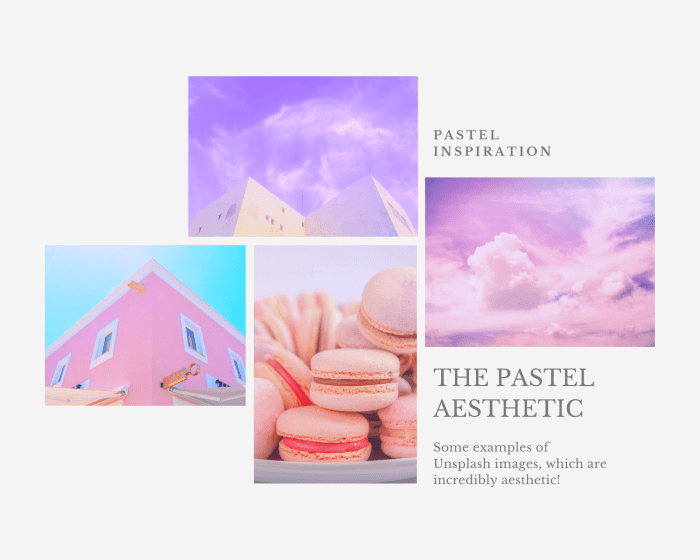 9 Aesthetic Journal Ideas (For Creative Inspiration) - HubPages