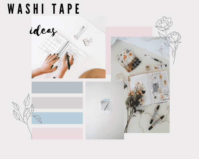 9 Aesthetic Journal Ideas (For Creative Inspiration) - HubPages