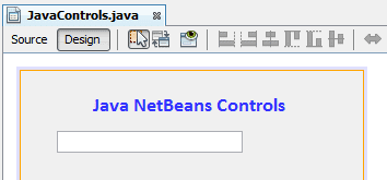 Programming in Java Netbeans - A Step by Step Tutorial for Beginners ...