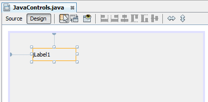 Programming in Java Netbeans - A Step by Step Tutorial for Beginners: Lesson 37 - HubPages