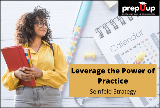 Power Of Practice - HubPages
