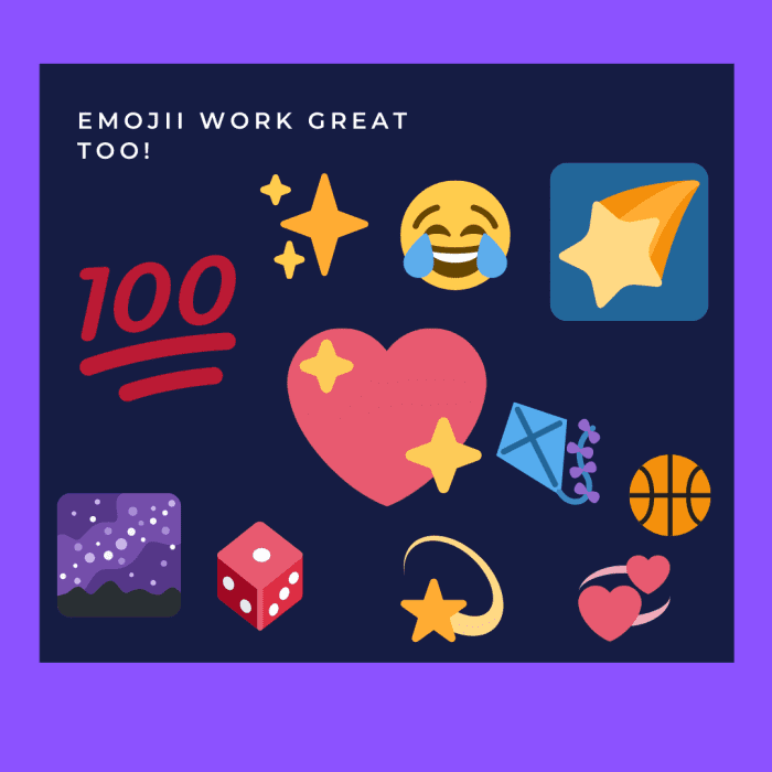 10 Custom Discord Status Ideas: The Ultimate List - HubPages