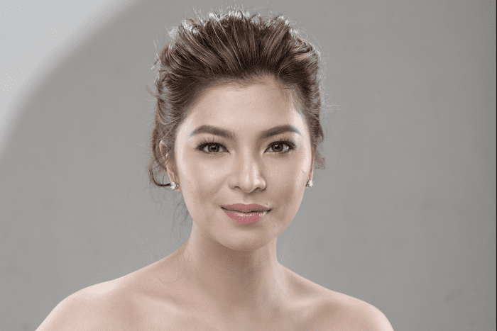 Radiant Stars: Discover the 6 Most Beautiful Southeast Asian Actresses ...