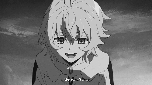 Why Do People Like Watching Anime? - HubPages