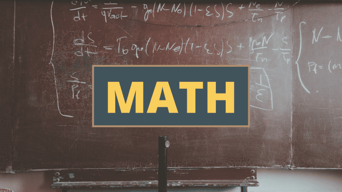 "Are You Smarter Than a 5th Grader?" 150 Quiz Questions & Answers ...