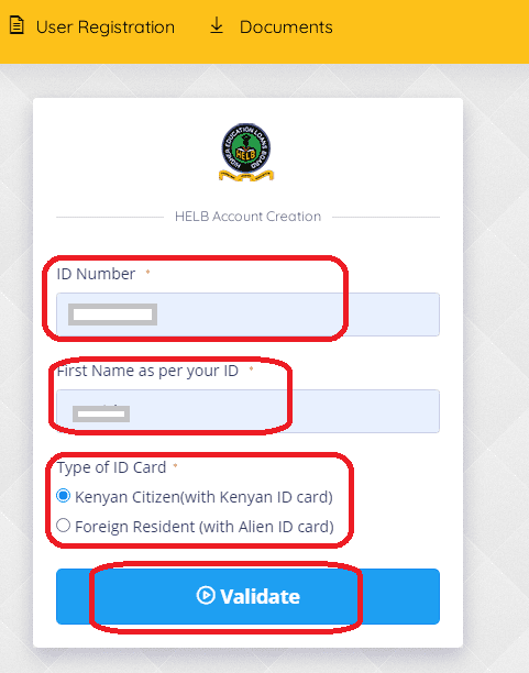 How to Apply for Helb Loan and Get Approved - HubPages