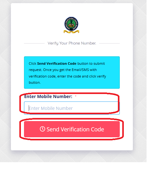How to Apply for Helb Loan and Get Approved - HubPages