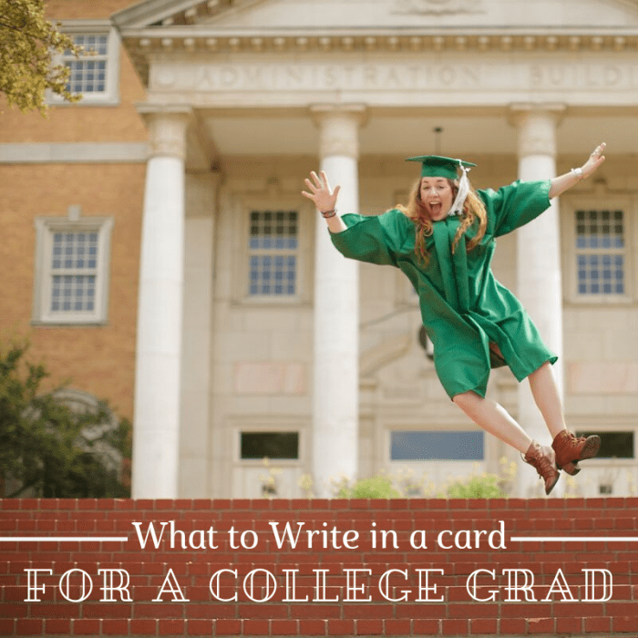 Kumpulan Graduation Quotes Lord Of The Rings PNG Quotesgood