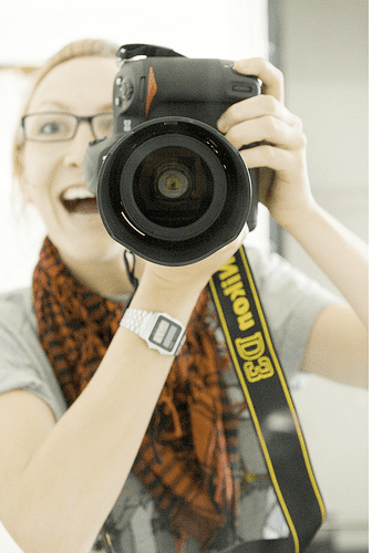 How to Take Unique and Creative Engagement Photos - HubPages