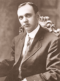 Edgar Cayce's Reincarnation Views - HubPages