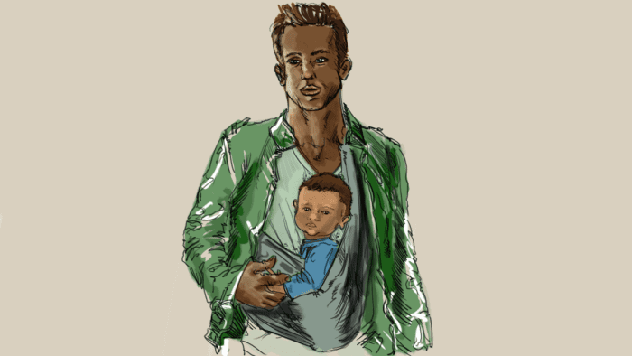 Baby Mama Drama (Dealing With Your Man, His Ex, & Their Child) - HubPages