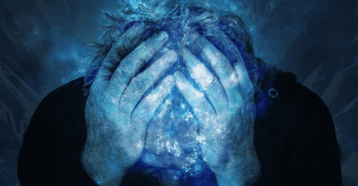 6 Ways to Help a Person Suffering From Depression - HubPages