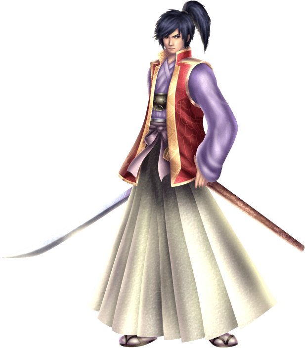 Inspiration for a new Mysterious Murasame Castle - HubPages