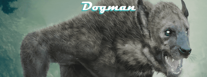 Top 7 Cryptids Prowling Around Florida - HubPages